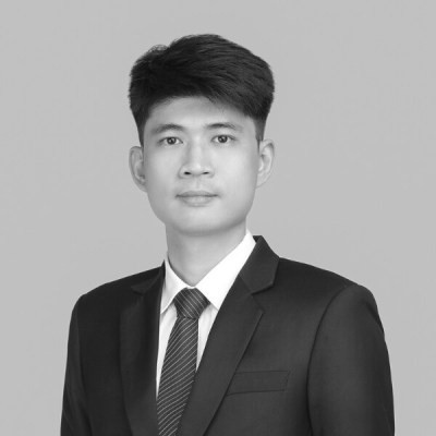 Our Team - TTT+Partners