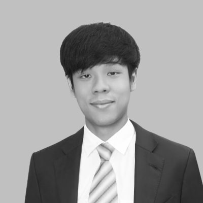 Our Team - TTT+Partners