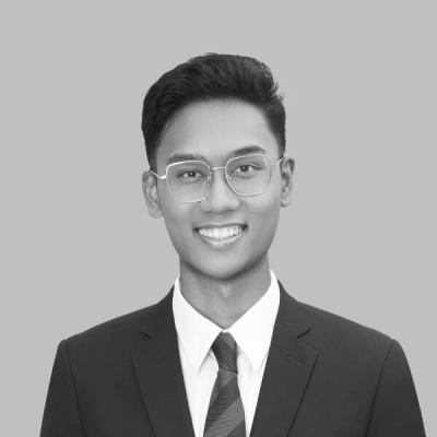 Our Team - TTT+Partners