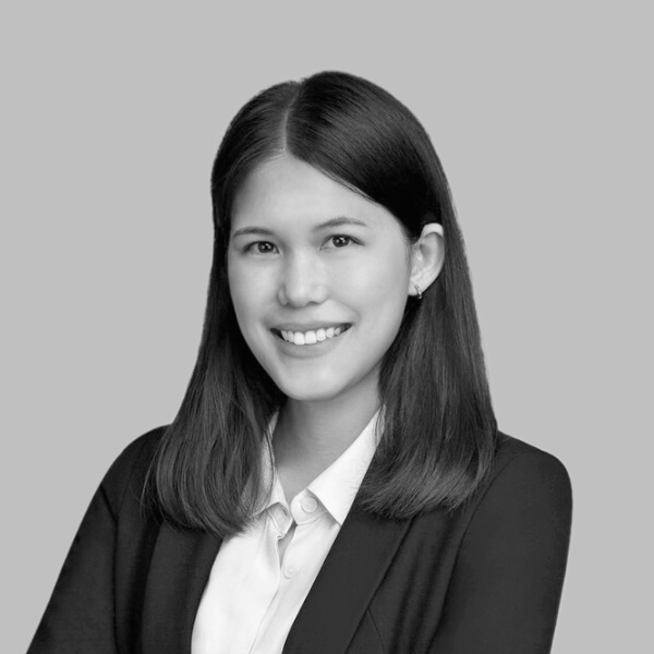 Our Team - TTT+Partners