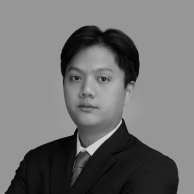 Our Team - TTT+Partners