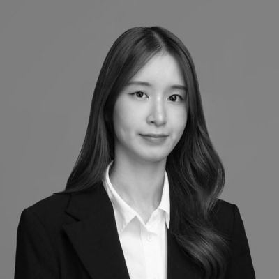 Our Team - TTT+Partners