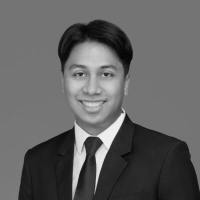 Our Team - TTT+Partners